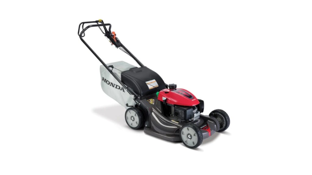 Honda Lawn Mowers: A Comprehensive Guide to the Best Models