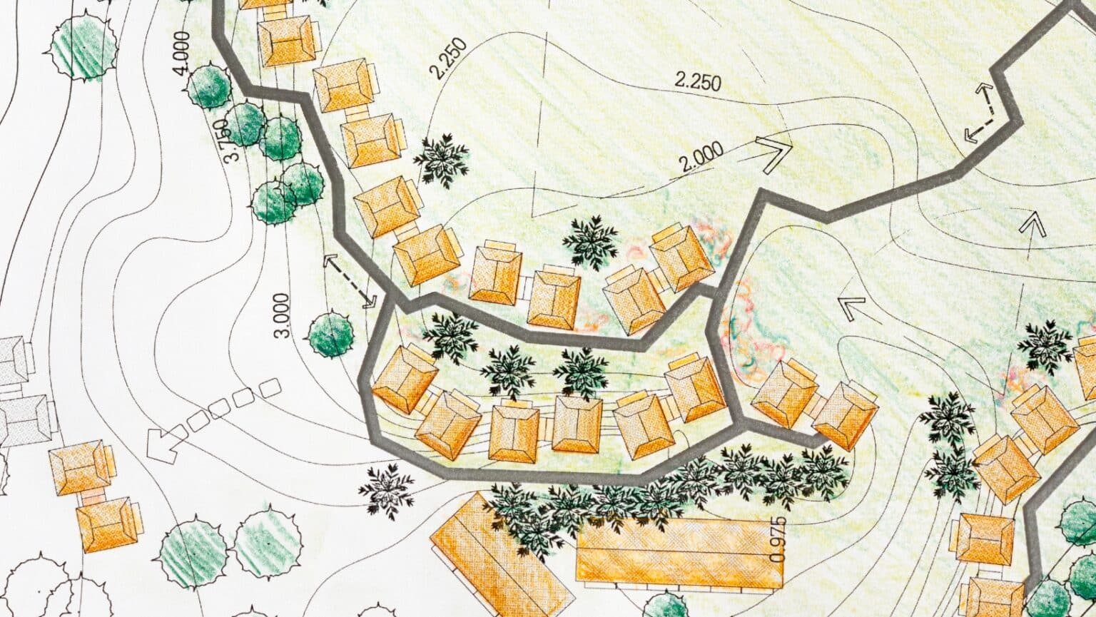 The Ultimate Step-by-Step Landscaping Guide (PDF Included)