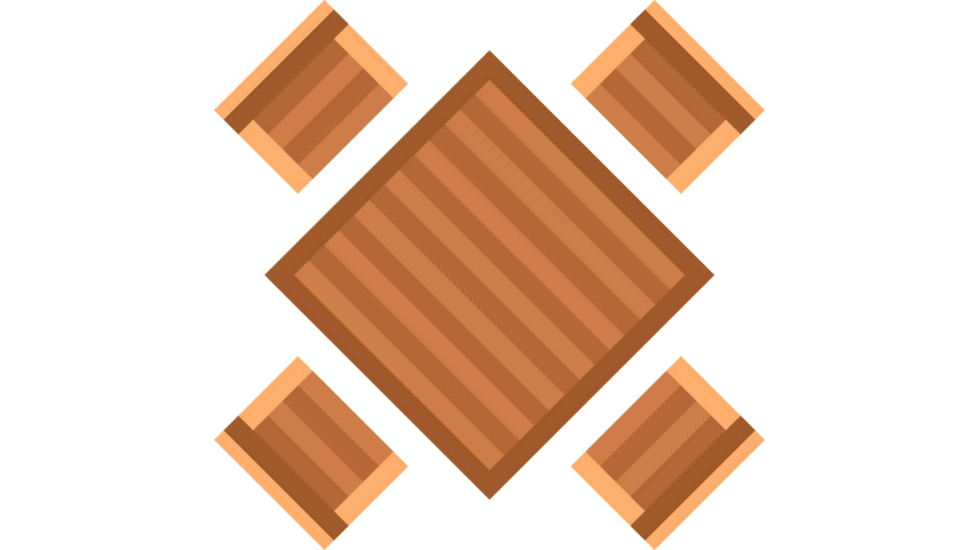 2x4 Furniture Plans Free PDF - Get Inspired with DIY Project Ideas